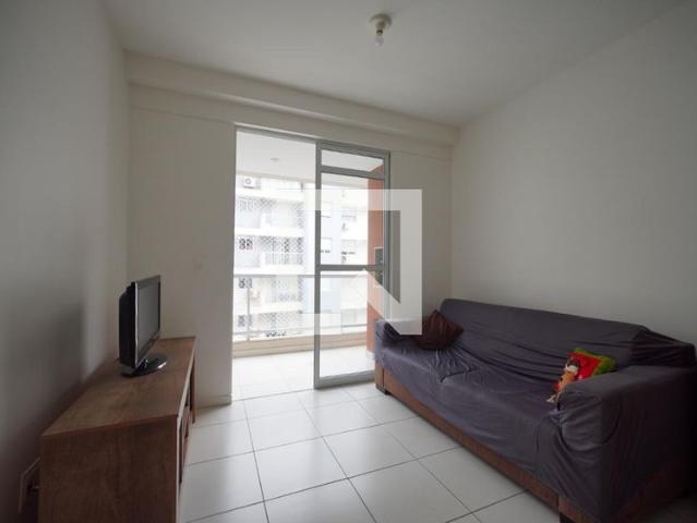 Apto, Forquilinhas, 2 Quartos, 65 m2 São José