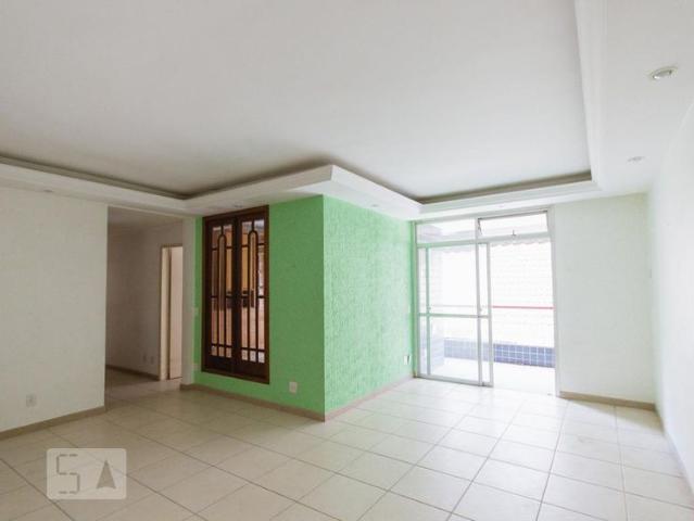 Apto, Freguesia, 4 Quartos, 159 m2 Rio de Janeiro