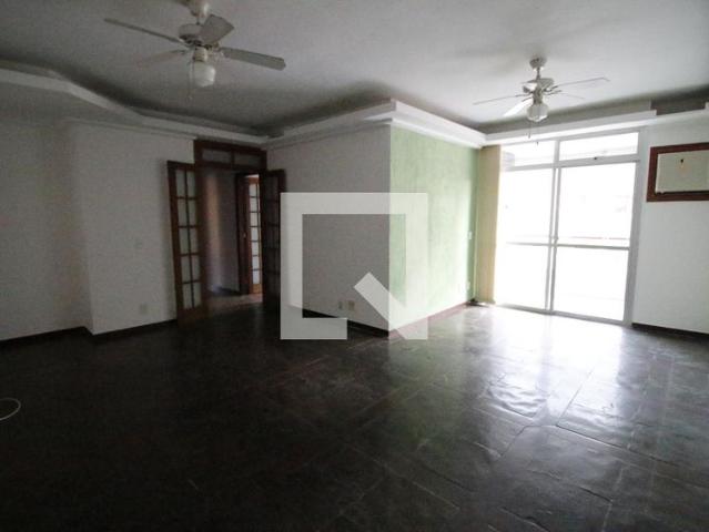 Apto, Freguesia, 4 Quartos, 150 m2 Rio de Janeiro