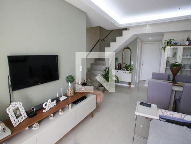 Apto, Freguesia, 4 Quartos, 200 m2 Rio de Janeiro