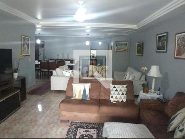 Apto, Freguesia, 4 Quartos, 227 m2 Rio de Janeiro