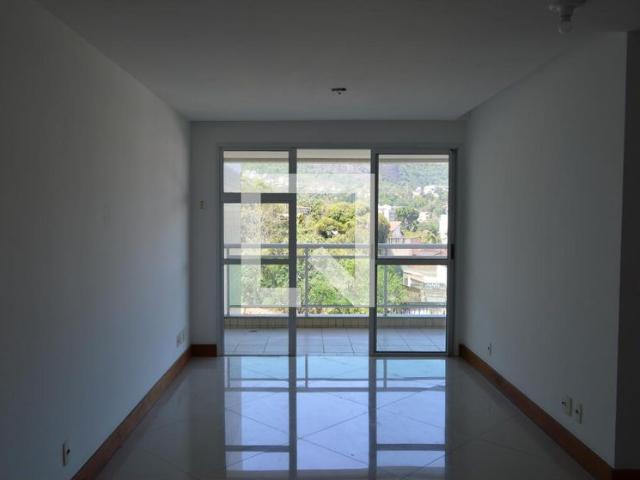 Apto, Freguesia, 4 Quartos, 236 m2 Rio de Janeiro