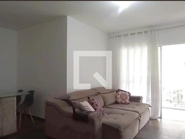 Apto, Freguesia, 4 Quartos, 97 m2 Rio de Janeiro