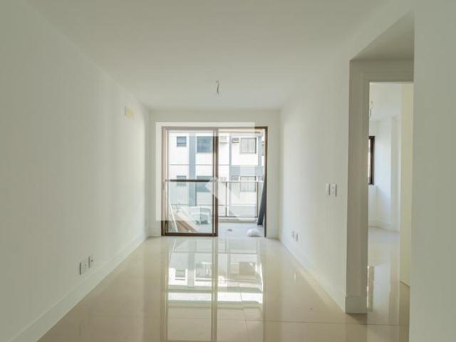 Apto, Freguesia, 1 Quarto, 40 m2 Rio de Janeiro