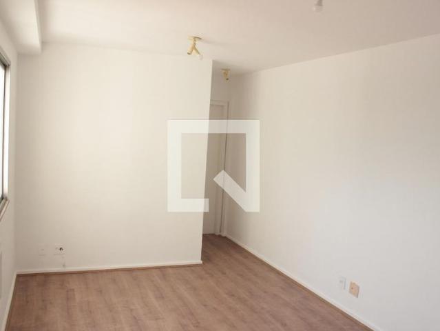 Apto, Freguesia, 1 Quarto, 40 m2 Rio de Janeiro