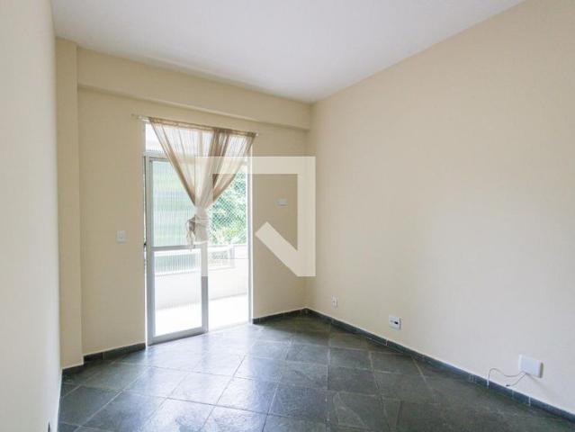 Apto, Freguesia, 1 Quarto, 40 m2 Rio de Janeiro