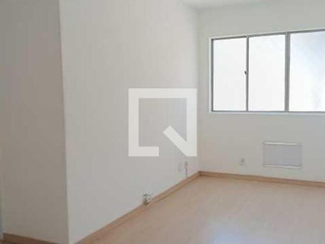 Apto, Freguesia, 1 Quarto, 40 m2 Rio de Janeiro