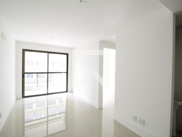 Apto, Freguesia, 1 Quarto, 40 m2 Rio de Janeiro