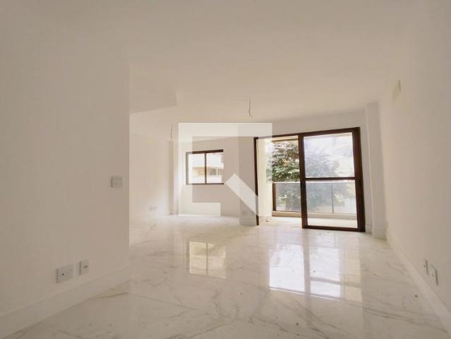 Apto, Freguesia, 1 Quarto, 40 m2 Rio de Janeiro