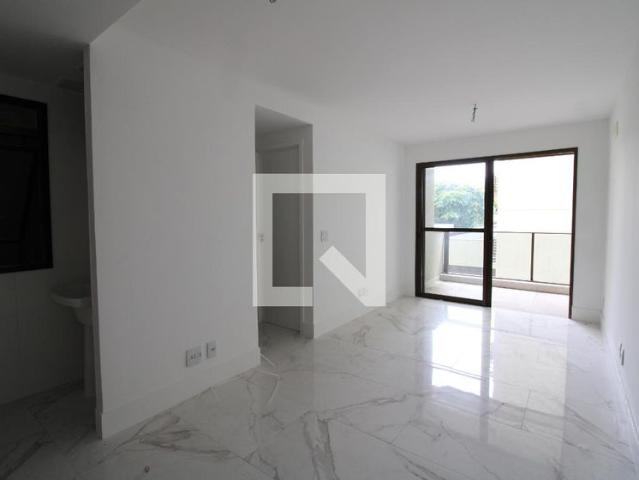 Apto, Freguesia, 1 Quarto, 45 m2 Rio de Janeiro
