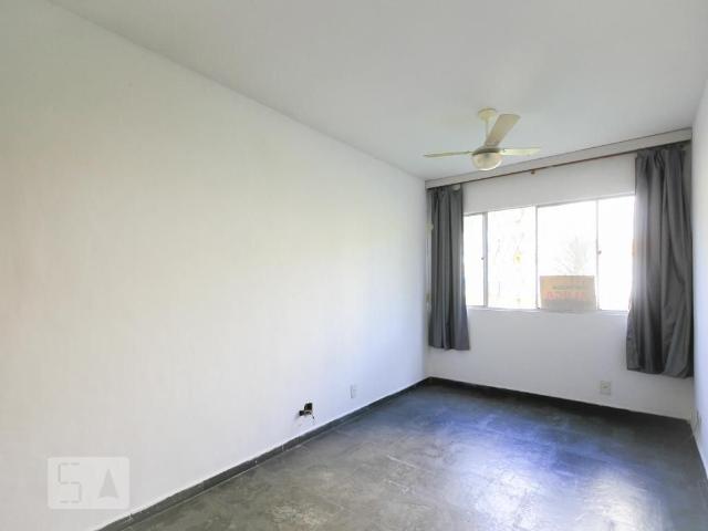 Apto, Freguesia, 1 Quarto, 50 m2 Rio de Janeiro