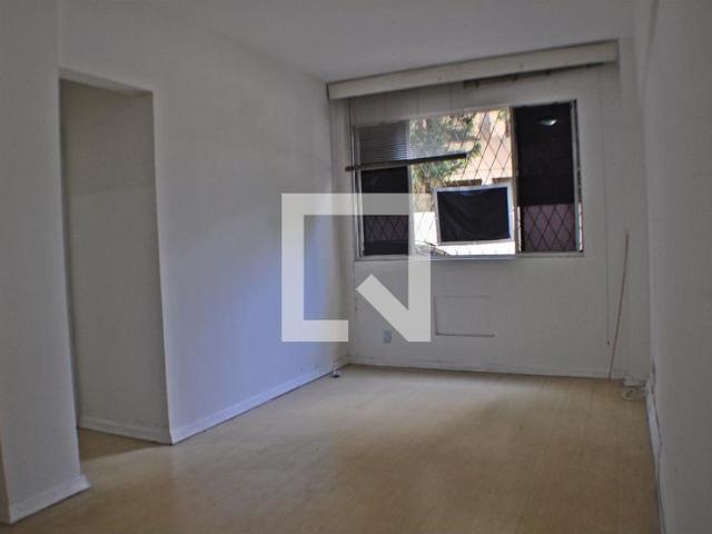 Apto, Freguesia, 1 Quarto, 57 m2 Rio de Janeiro