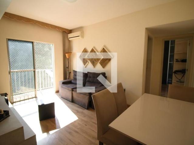 Apto, Freguesia, 1 Quarto, 56 m2 Rio de Janeiro