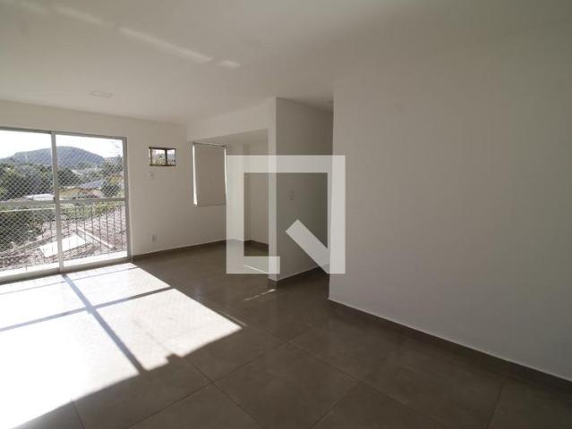 Apto, Freguesia, 1 Quarto, 63 m2 Rio de Janeiro