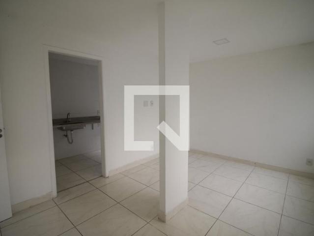 Apto, Freguesia, 1 Quarto, 60 m2 Rio de Janeiro