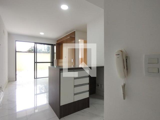 Apto, Freguesia, 1 Quarto, 65 m2 Rio de Janeiro