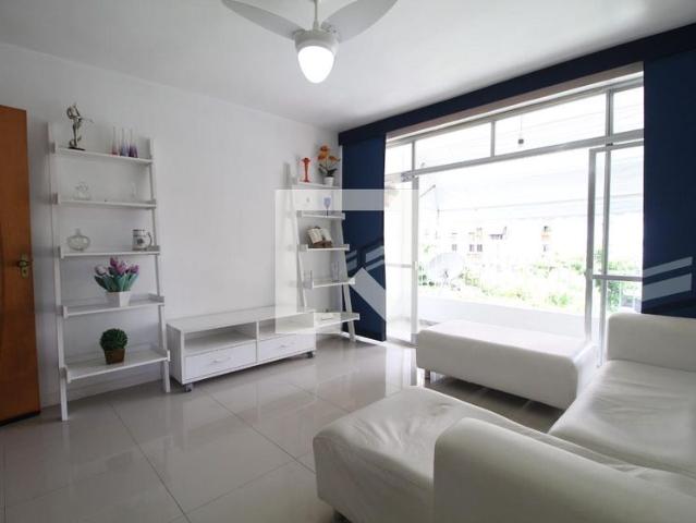 Apto, Freguesia, 1 Quarto, 65 m2 Rio de Janeiro
