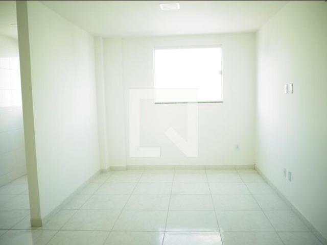 Apto, Freguesia, 1 Quarto, 68 m2 Rio de Janeiro