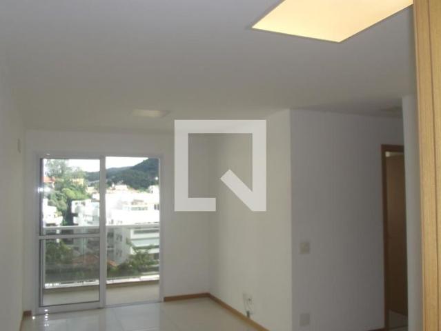 Apto, Freguesia, 1 Quarto, 72 m2 Rio de Janeiro