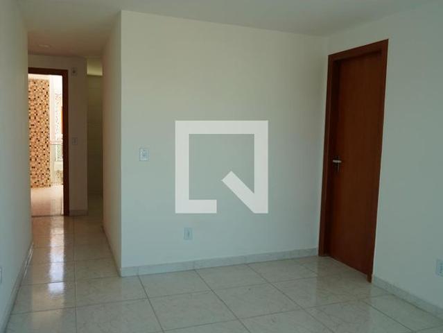 Apto, Freguesia, 1 Quarto, 77 m2 Rio de Janeiro