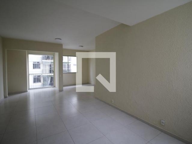 Apto, Freguesia, 1 Quarto, 130 m2 Rio de Janeiro