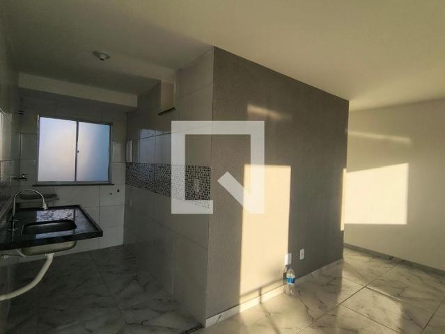 Apto, Freguesia, 1 Quarto, 32 m2 Rio de Janeiro