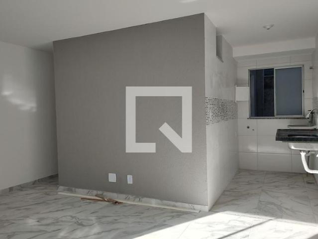 Apto, Freguesia, 1 Quarto, 32 m2 Rio de Janeiro