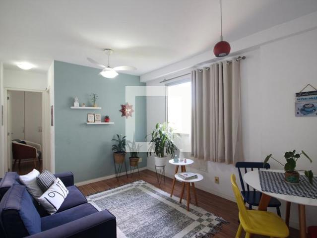 Apto, Freguesia, 1 Quarto, 37 m2 Rio de Janeiro