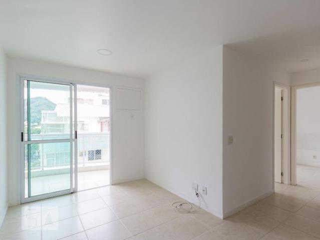 Apto, Freguesia, 2 Quartos, 123 m2 Rio de Janeiro