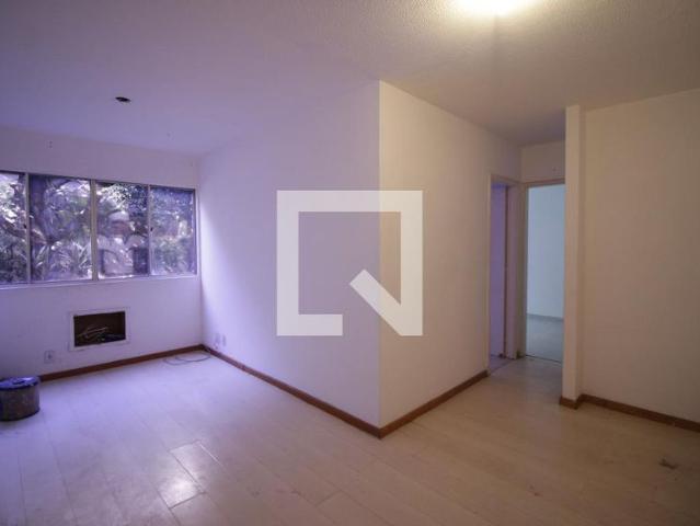 Apto, Freguesia, 2 Quartos, 42 m2 Rio de Janeiro