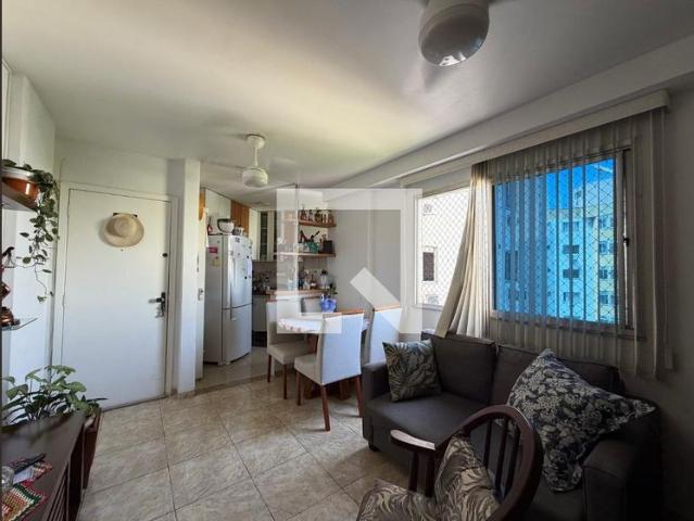 Apto, Freguesia, 2 Quartos, 43 m2 Rio de Janeiro