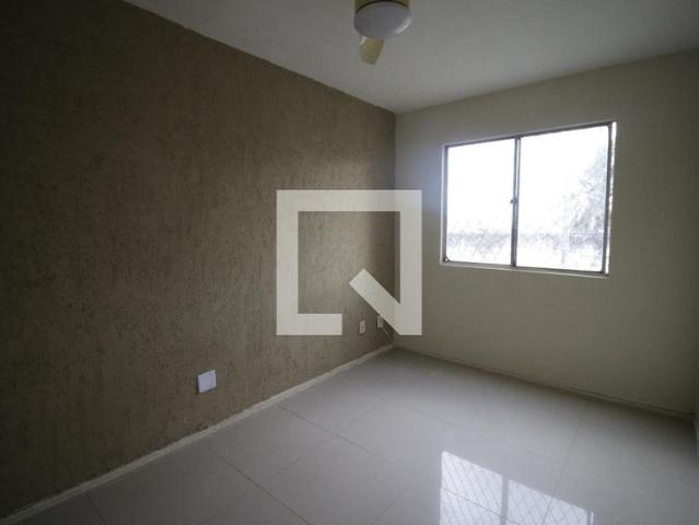 Apto, Freguesia, 2 Quartos, 44 m2 Rio de Janeiro