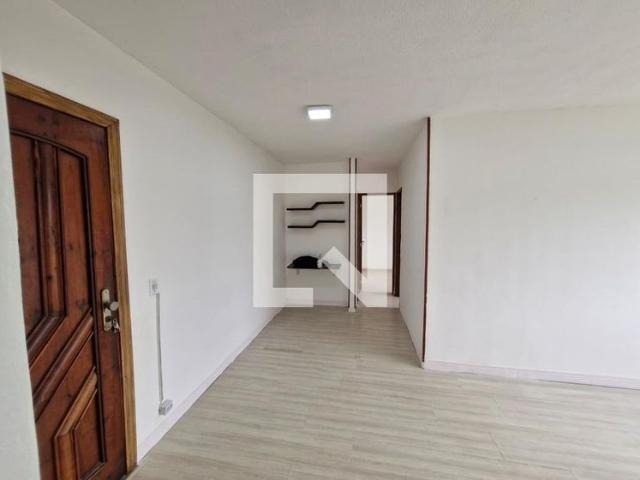 Apto, Freguesia, 2 Quartos, 45 m2 Rio de Janeiro