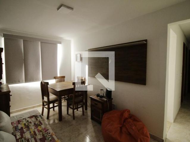 Apto, Freguesia, 2 Quartos, 45 m2 Rio de Janeiro