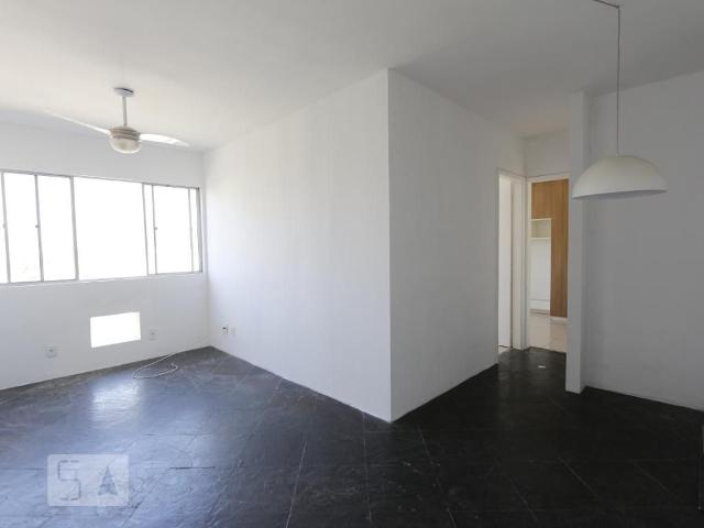 Apto, Freguesia, 2 Quartos, 46 m2 Rio de Janeiro