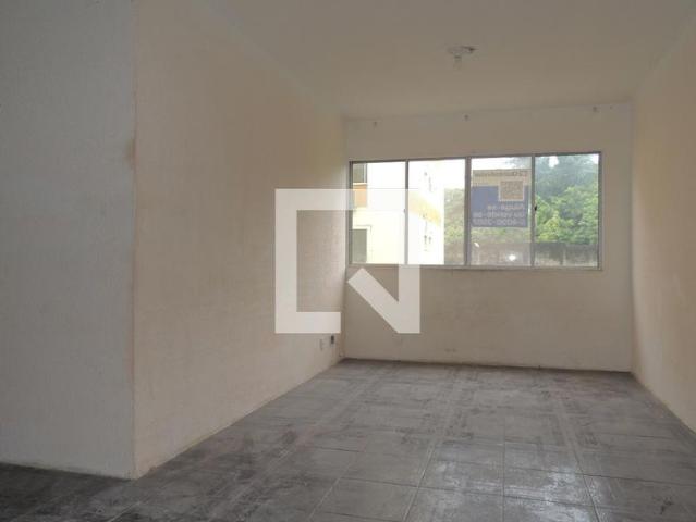 Apto, Freguesia, 2 Quartos, 47 m2 Rio de Janeiro