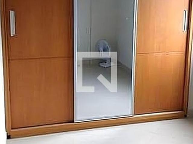 Apto, Freguesia, 2 Quartos, 47 m2 Rio de Janeiro