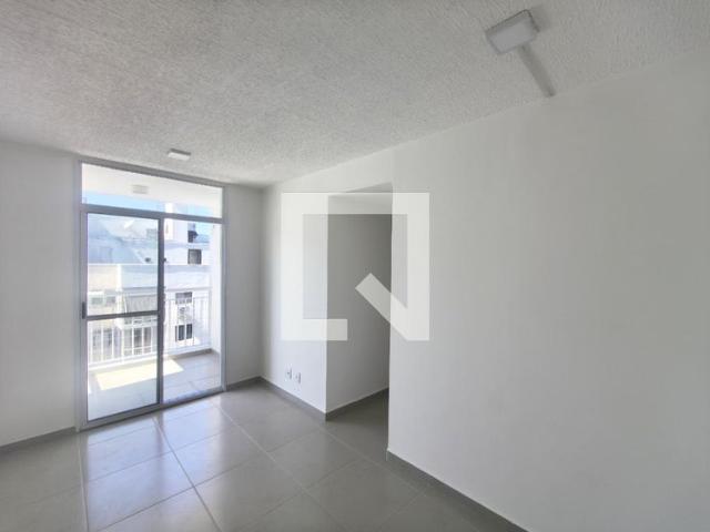 Apto, Freguesia, 2 Quartos, 47 m2 Rio de Janeiro