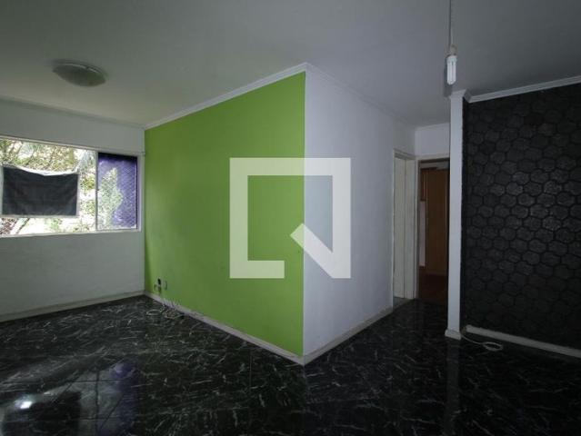 Apto, Freguesia, 2 Quartos, 48 m2 Rio de Janeiro