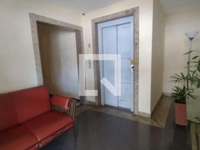 Apto, Freguesia, 2 Quartos, 48 m2 Rio de Janeiro