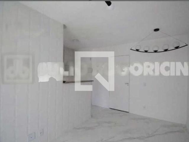 Apto, Freguesia, 2 Quartos, 48 m2 Rio de Janeiro