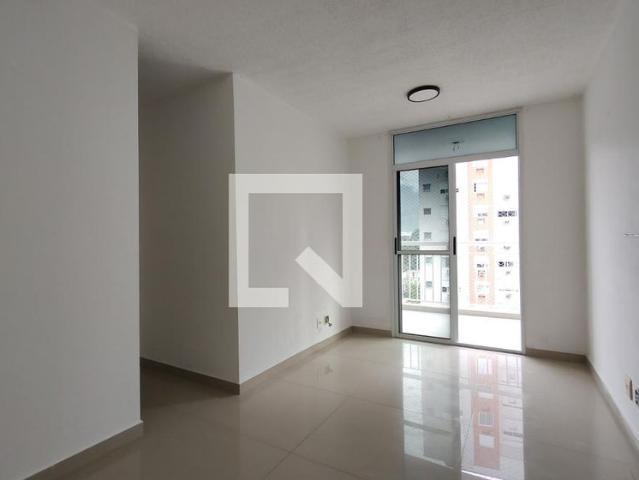 Apto, Freguesia, 2 Quartos, 48 m2 Rio de Janeiro
