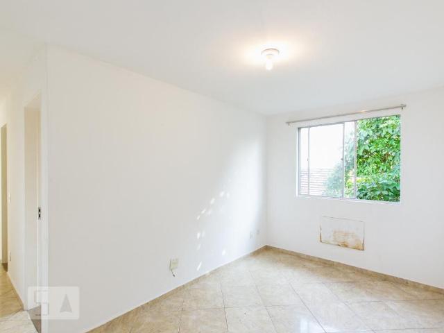 Apto, Freguesia, 2 Quartos, 48 m2 Rio de Janeiro
