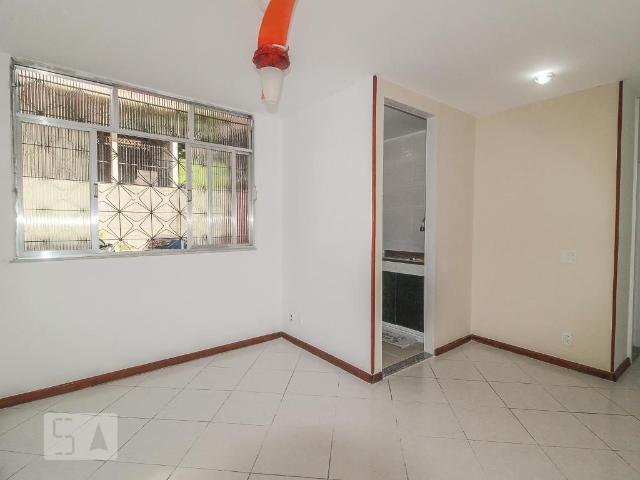 Apto, Freguesia, 2 Quartos, 48 m2 Rio de Janeiro