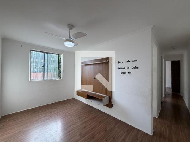 Apto, Freguesia, 2 Quartos, 48 m2 Rio de Janeiro