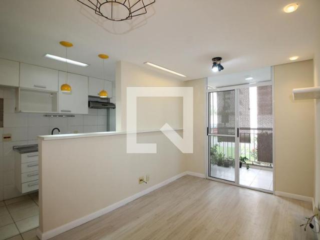 Apto, Freguesia, 2 Quartos, 48 m2 Rio de Janeiro