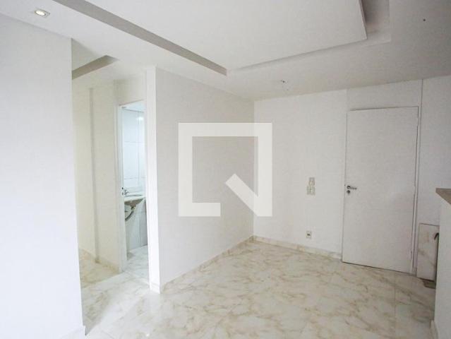 Apto, Freguesia, 2 Quartos, 49 m2 Rio de Janeiro