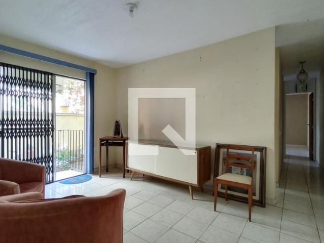 Apto, Freguesia, 1 Quarto, 49 m2 Rio de Janeiro