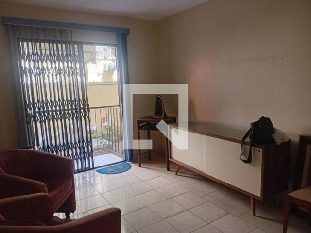 Apto, Freguesia, 2 Quartos, 49 m2 Rio de Janeiro