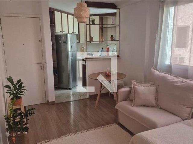Apto, Freguesia, 2 Quartos, 49 m2 Rio de Janeiro